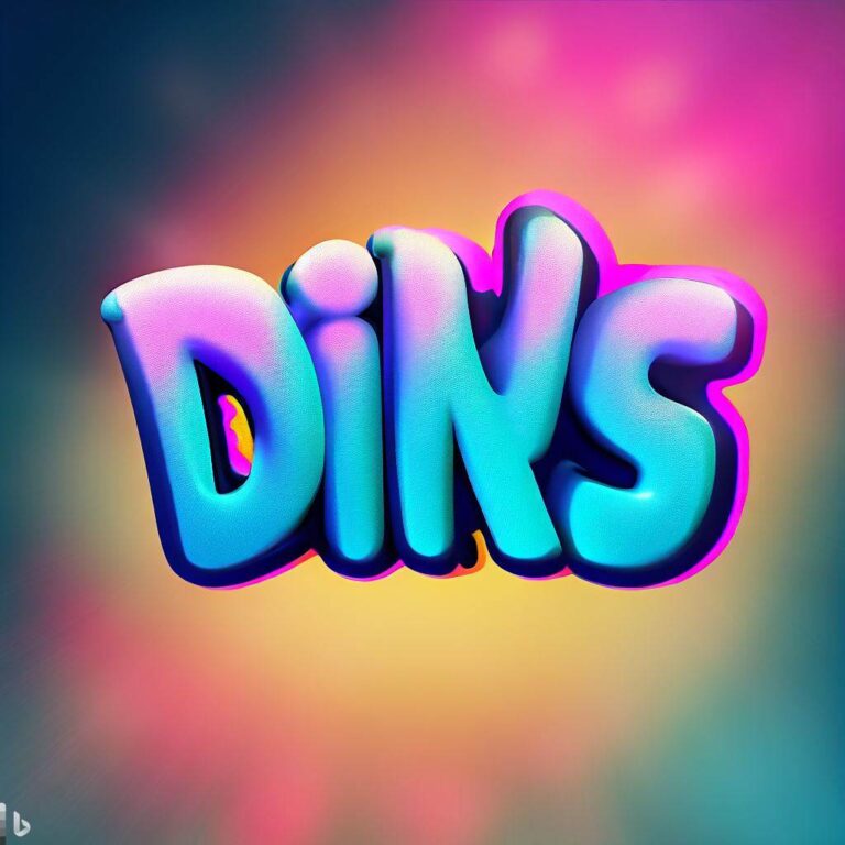 DINKsパワーカップルのライフスタイル：子育て世帯よりも暮らしやすい？ | みつけるはたらく