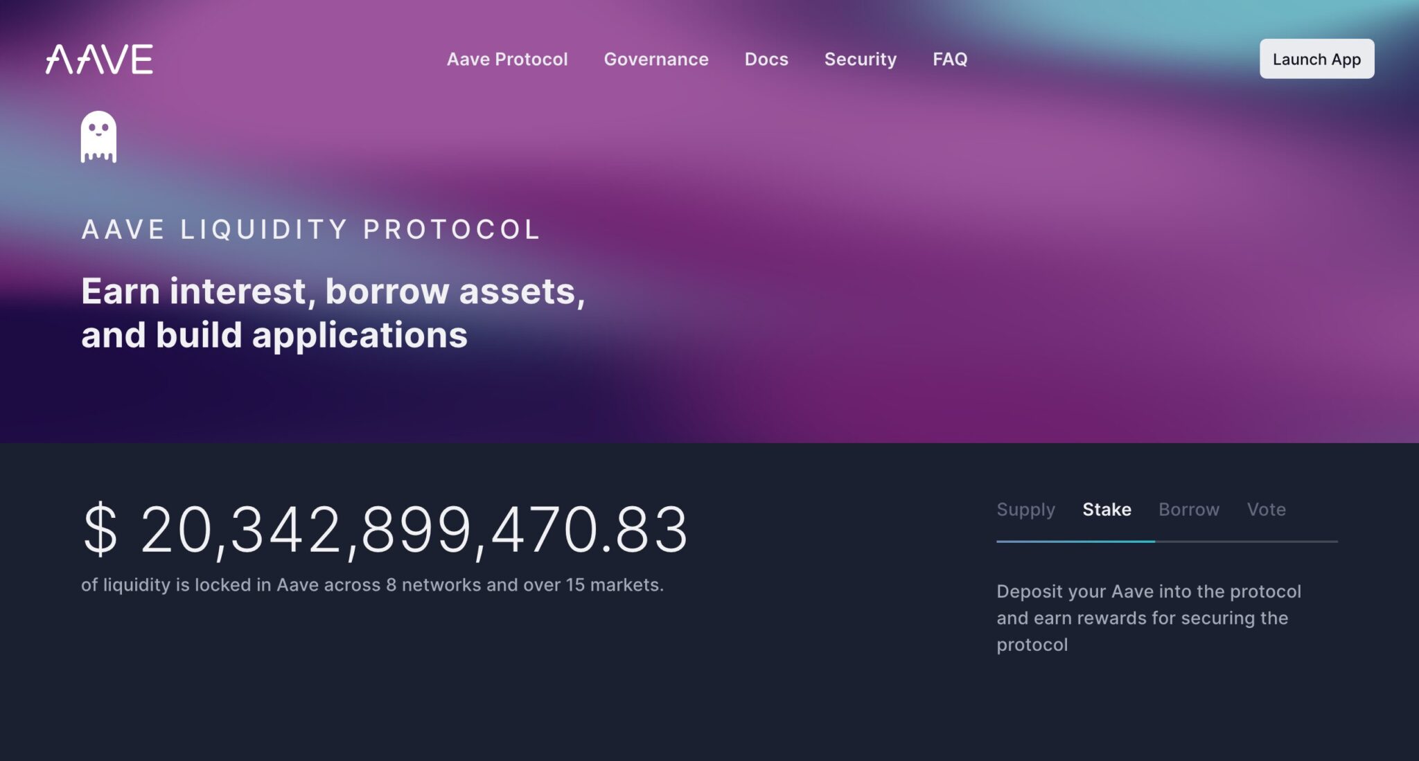 DAppsとは？分散型アプリケーションの魅力をわかりやすく解説 | みつけるはたらく