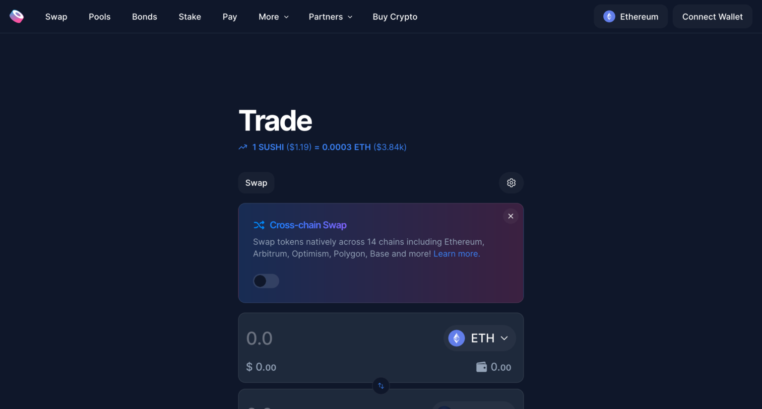 DAppsとは？分散型アプリケーションの魅力をわかりやすく解説 | みつけるはたらく