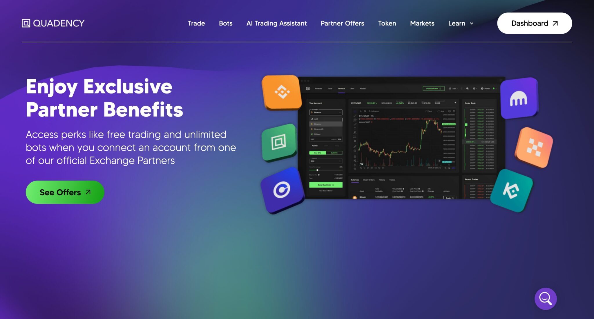 仮想通貨アービトラージ（アビトラ）は儲からない？アプリや自動化など解説 | みつけるはたらく